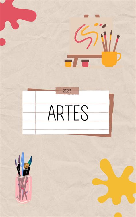 Modelos Grátis E Personalizáveis De Capa De Trabalho Canva