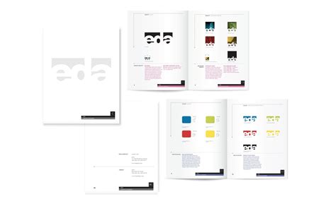 Eda Architects Our Work Bwp Communications