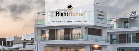 Fluid Architecture Updated Their Fluid Architecture