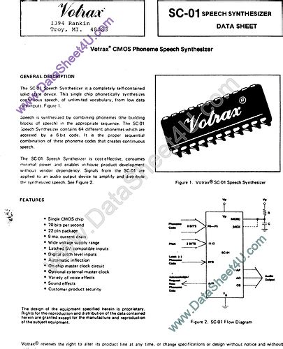 Object Character Recognition General Guidance Arduino Forum