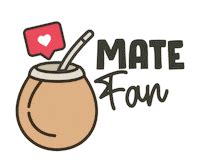 Yerba Mate Argentina S On Giphy Be Animated