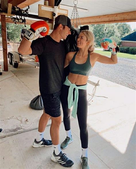 Sadie Rob Lando Norris And Penelope Gavin Casalegno And His Wife