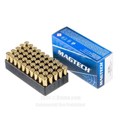 Magtech Ammo At Cheap Magtech Ammo In Bulk