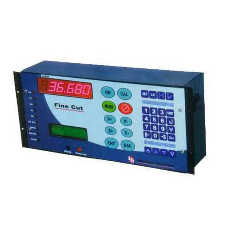Mild Steel Cutting Machine Program At Best Price In Faridabad Anju