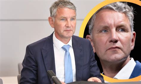 Dina Ceylan Alles über Bülent Ceylans Frau Und Familie Techcooper