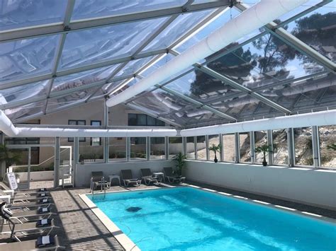 Wesley Verlez Posted On Linkedin