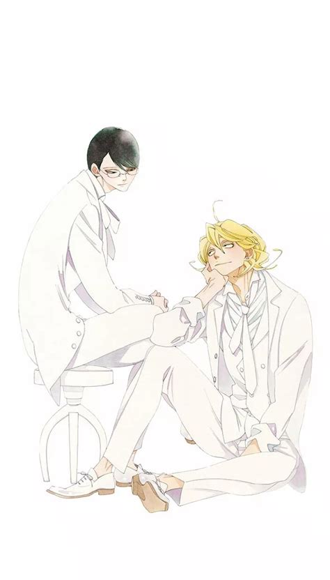 同级生 堆糖，美图壁纸兴趣社区