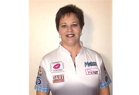 Melissa Wright 011 Fit Flight