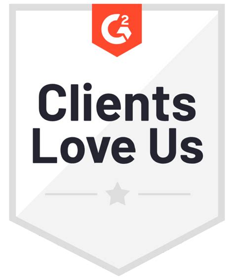 Top 30 Python Coding Challenges For Every Level March 2026 Second