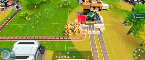 Sorter Issue Rdysonsphereprogram