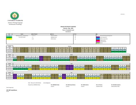 Espb6 Term1 Foundation Level Final Pdf