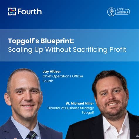 Jay Altizer On Linkedin Join Me Today At 12 00 Noon Us Ct For A Brief Discussion On Managing…