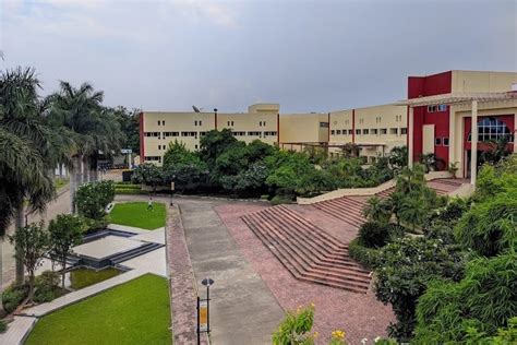 Indore Institute Of Science And Technology Reviews On Placement