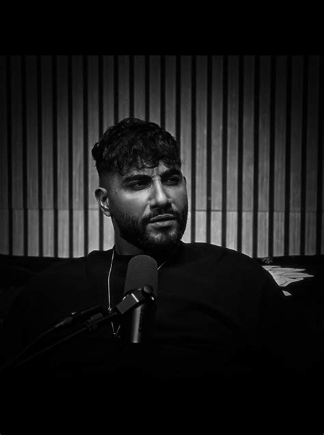 Samra Edit Samra Treanding Fyp Berlinlebt Capitalbra Tiktok