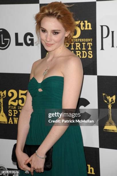 Deborah Branch Photos And Premium High Res Pictures Getty Images