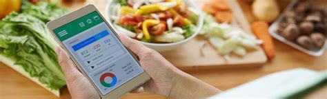 Researchers Discover Link Between Calorie Restriction And Sex Drive