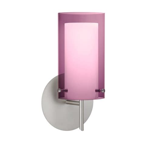 Pahu 4 Besa Lighting