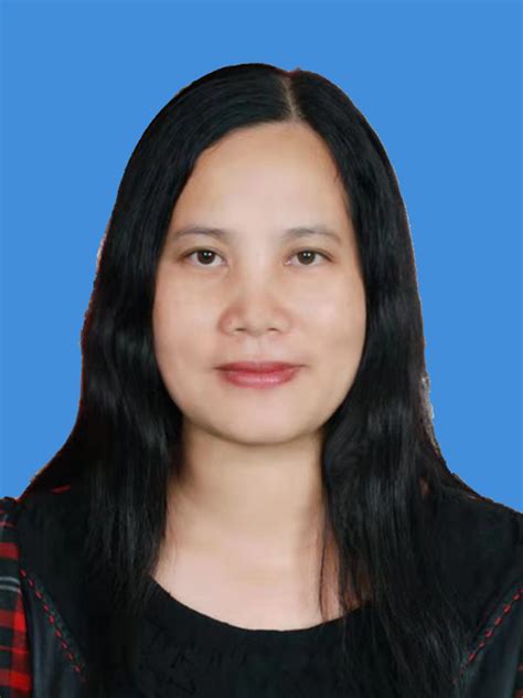 海南热带海洋学院理学院