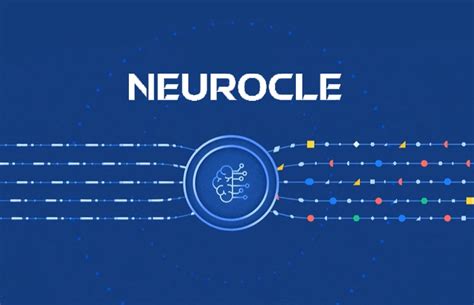 Ai머신비전 전문 스타트업 뉴로클 딥러닝 기반 전문가용 트레이너 뉴로엑스 선보인다 Ai머신비전 전문 스타트업 뉴로클 딥러닝 기반 전문가용 트레이너 뉴로엑스 선보인다