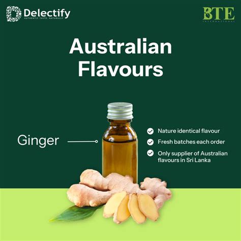 Dilki Perera Posted On Linkedin