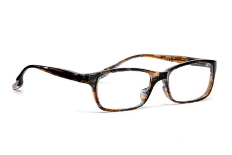 Th 009 製品一覧 やさしいかけ心地の「がんばらないメガネ」 Tokyo Holidays トーキョーホリデイズ