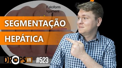 Segmentação Hepática No Ultrassom Retoedu