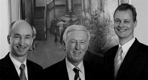 Stauder Trauert Inside Getränke Informationen Aus Dem Getränkemarkt