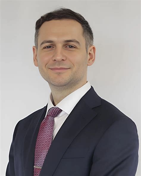 Anthony D Difiore Esq Difiore Levin And Brittenburg Llc