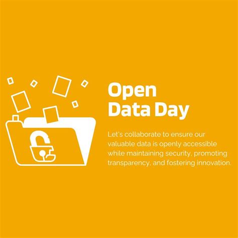 Opendataday Innovation Transparency Accelone