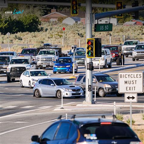 Cisco Live Ot Security Superpowers Dipak M Posted On The Topic