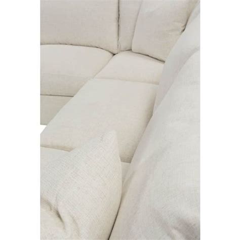 Lilah Sectional Rowe Furniture