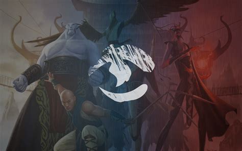 Playing Magic The Jeskai Way