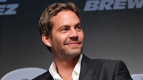 Whatever Happened To Paul Walkers Girlfriend Jasmine Pilchard Gosnell