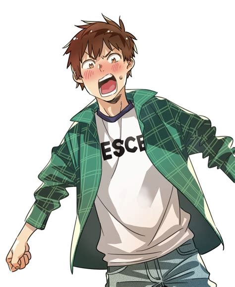 宮島礼吏 Reiji Miyajima On Twitter 木ノ下和也生誕祭