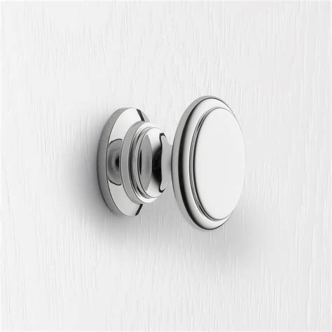 Glass Door Knobs Australia Interior Doorknobs Crystal Glass Door Knobs Pittella