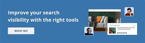 Cctld A Guide To Country Code Top Level Domains