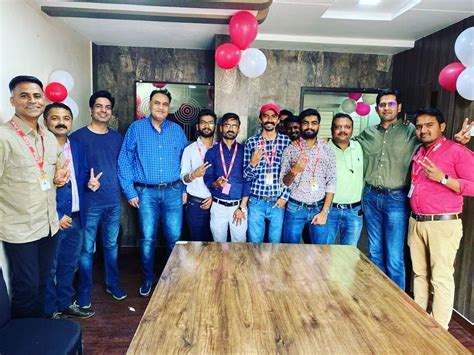 Rahul Singh Panwar On Linkedin Jalore 14 Comments