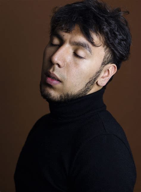 Daniel Ortiz Amezquita Colombia Estonian Academy Of Music And Theatre