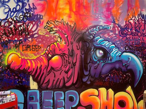 Cassandra Carrillo Art