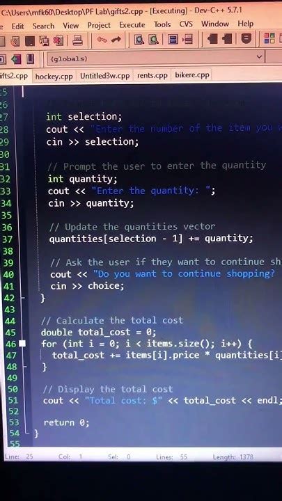 T Shop Ccoders Codemasters Codelife Codelife Codinglife