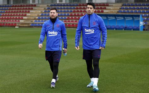Entrenamiento 05 12 19