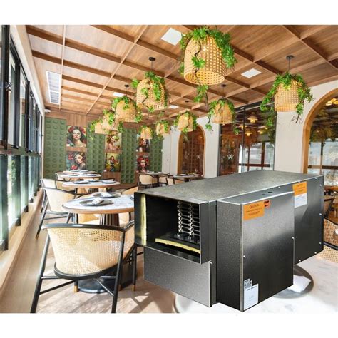 Plenum Duct Heater Heaters Plenum And Duct 7200 Series