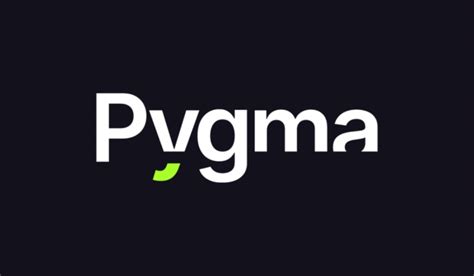 Pygma Busca Startups Para Ayudarlas A Crecer En Colombia