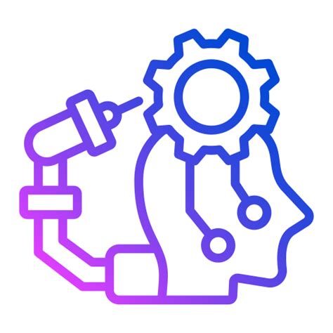 Biomedical Free Medical Icons