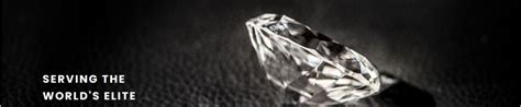 💎 Diamond Cuts Explained Shapes Sparkle And Meaning Diamonds And Gems