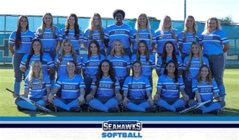 Keiser University Softball Division Sabhkuchinfo