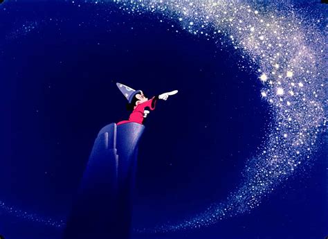 Fantasia 1946 Disneypixarfr