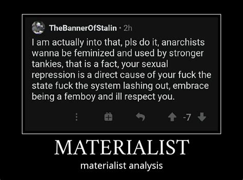 Please Dominate Me Daddy Stalin Rtankiejerk