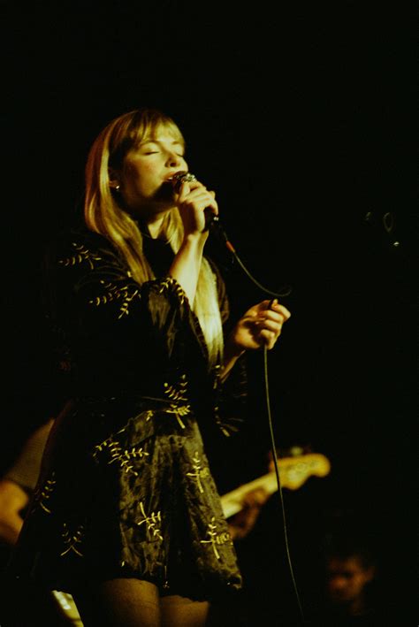 Gallery Kate Bollinger In New York City — The Luna Collective