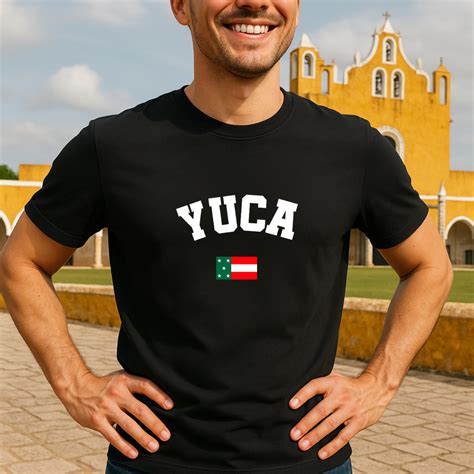 Yuca 01 Mi Tienda
